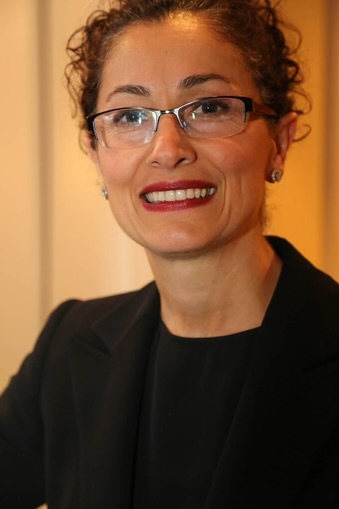 Orthodontist in San Jose, CA | Rafati Orthodontics | San Jose, CA ...