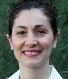 Orthodontist in San Jose, CA | Rafati Orthodontics | San Jose, CA ...