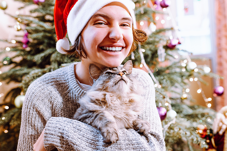 Tips To Ensure A Healthy Smile With Invisalign This Holiday Season ...