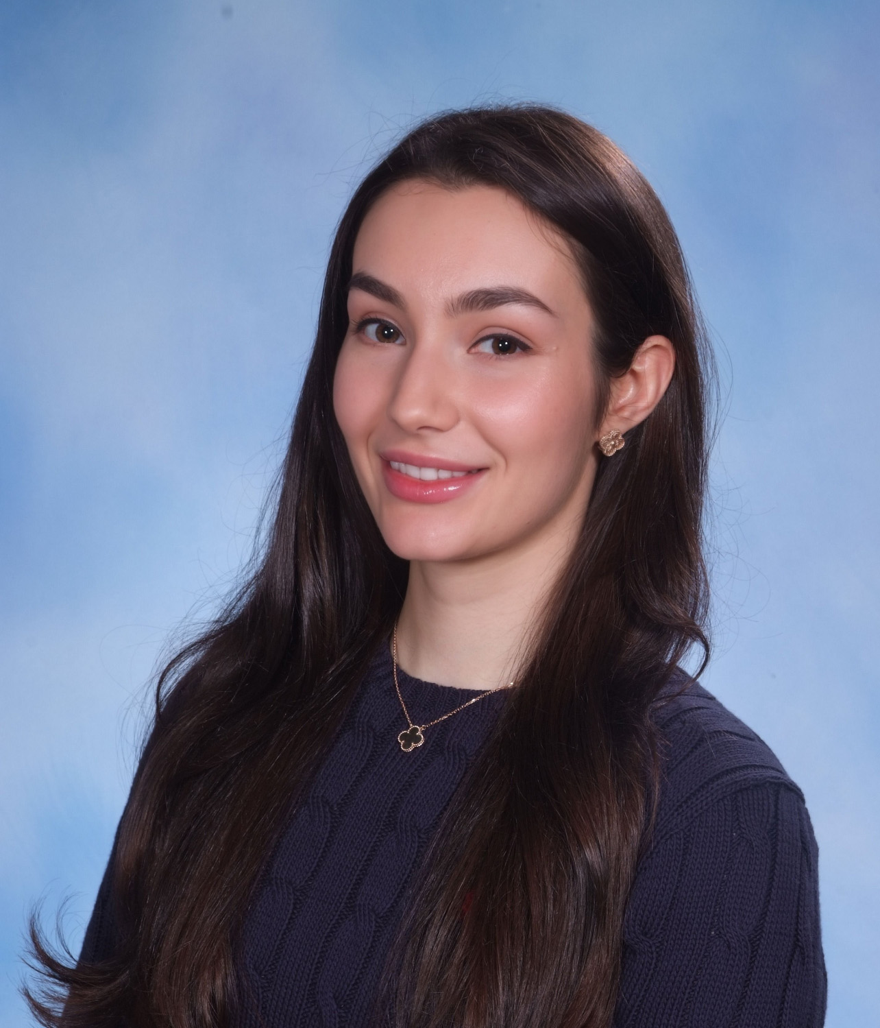 Meet Our Doctors | ToothDocs New York, New York & Roslyn, New York