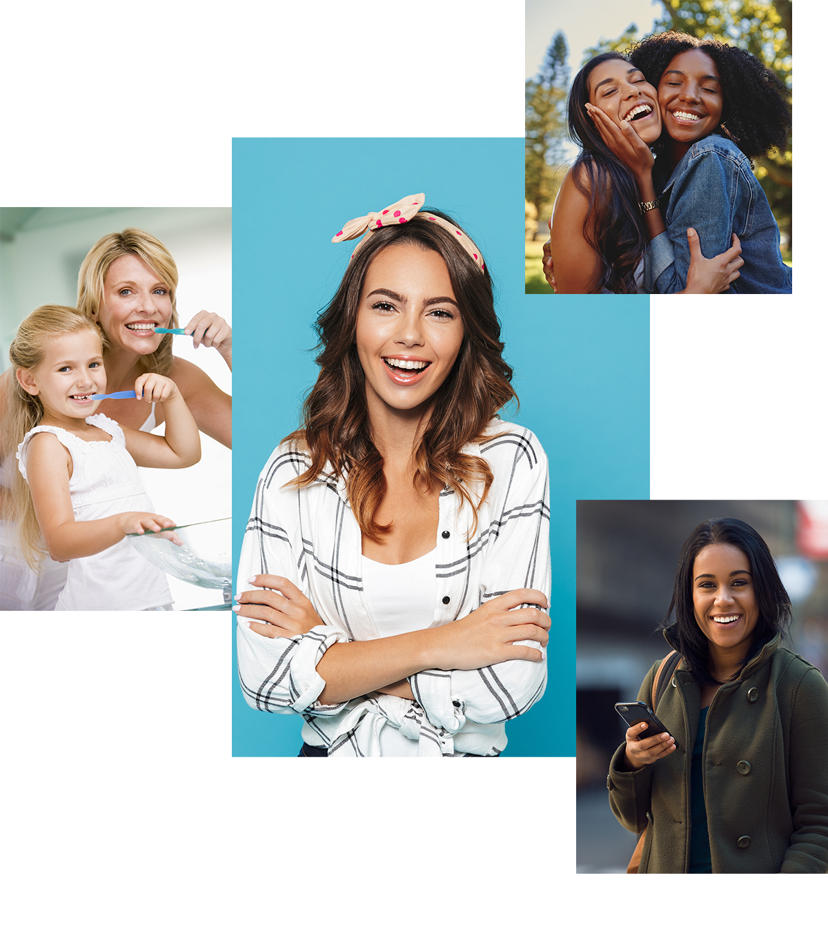 Dentist Roslyn & New York, NY | ToothDocs | Roslyn & New York, NY ...