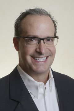 Dentist Fullerton, CA | Smile With Style | Fullerton, CA Dentist ...