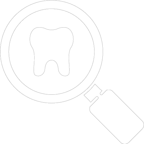 Dentist Lakewood, CO | Aaron E Slavsky DDS | Lakewood, CO Dentist ...