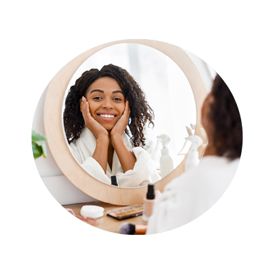 Invisalign | Arch Dent Dental Clinic Stockbridge