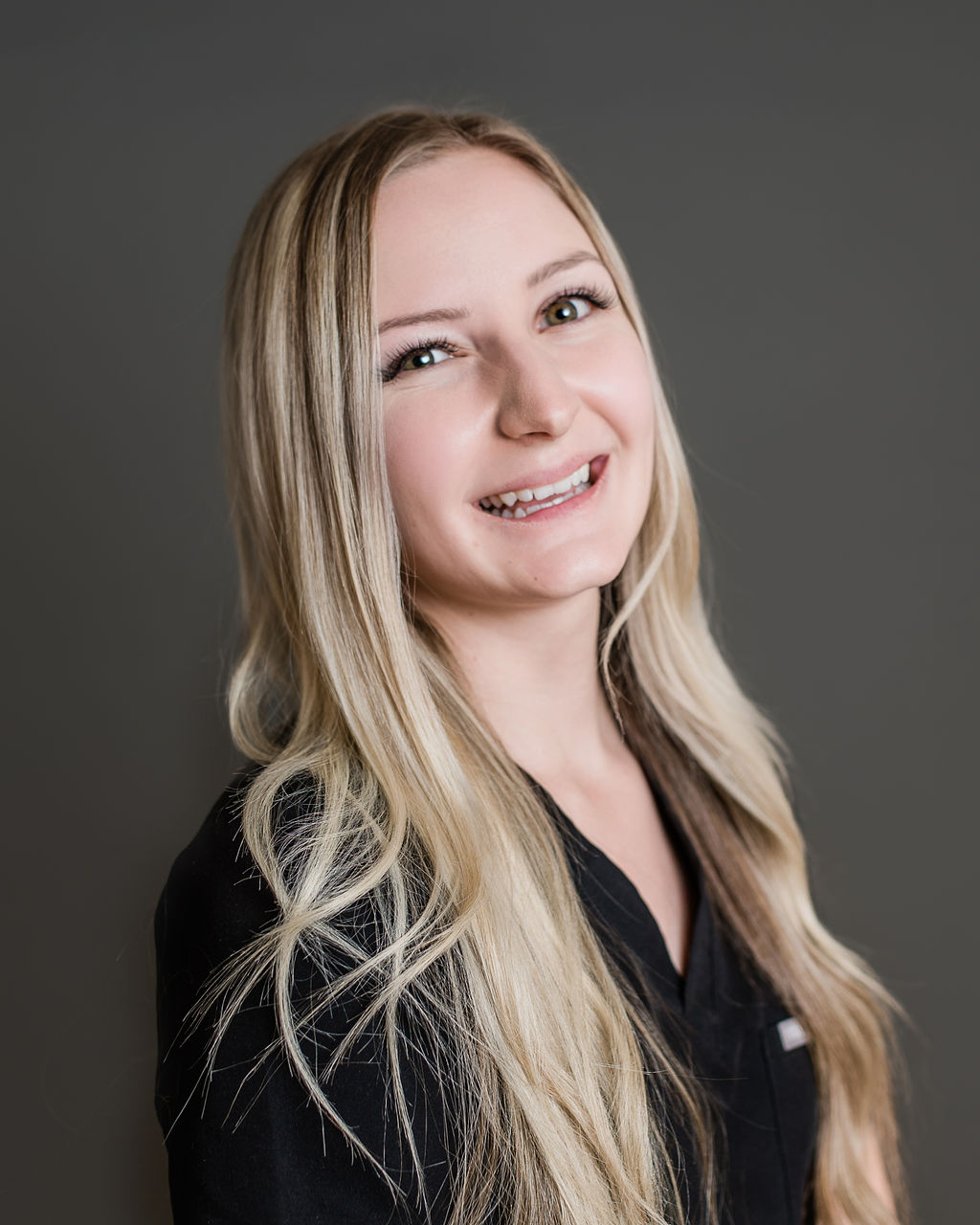 Meet Our Team | MountainView Dental Hurricane