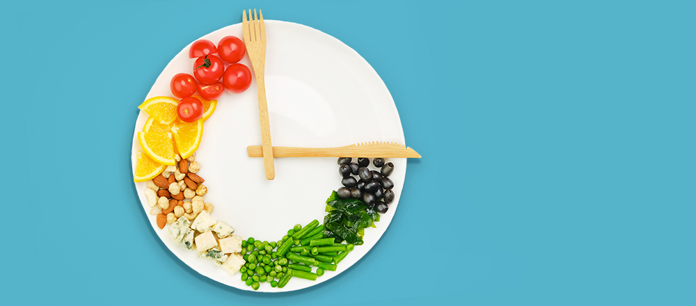 Intermittent Fasting Benefits The Health Benefits Of Intermittent