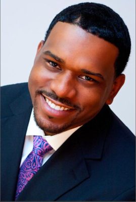 Meet The Team | Pure Dental Lake Ridge, VA