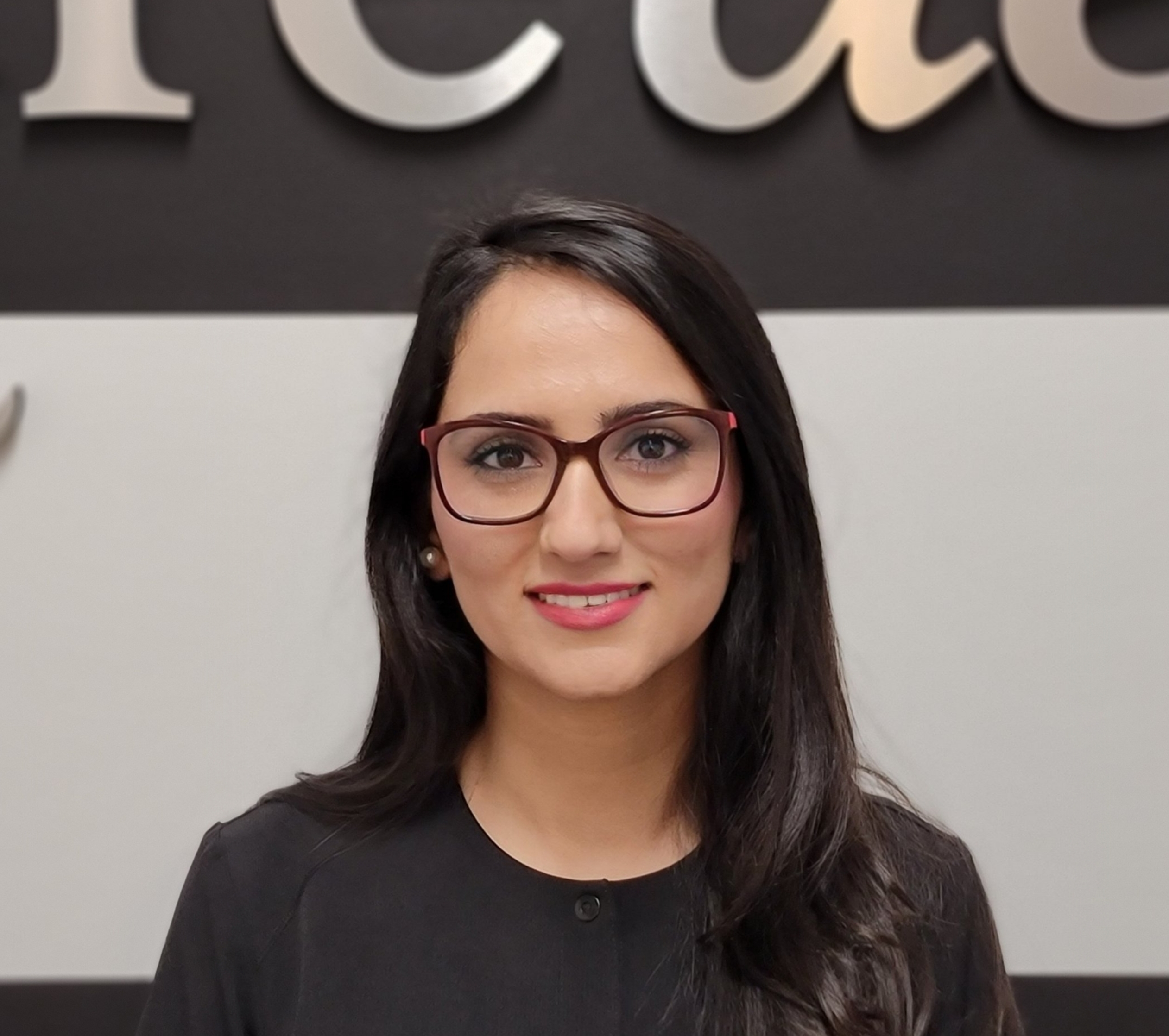 Meet The Team | Pure Dental Lake Ridge, VA