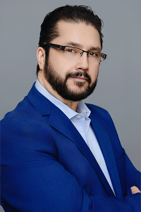 Our Practice | Daydream Family Dentistry Weslaco, TX