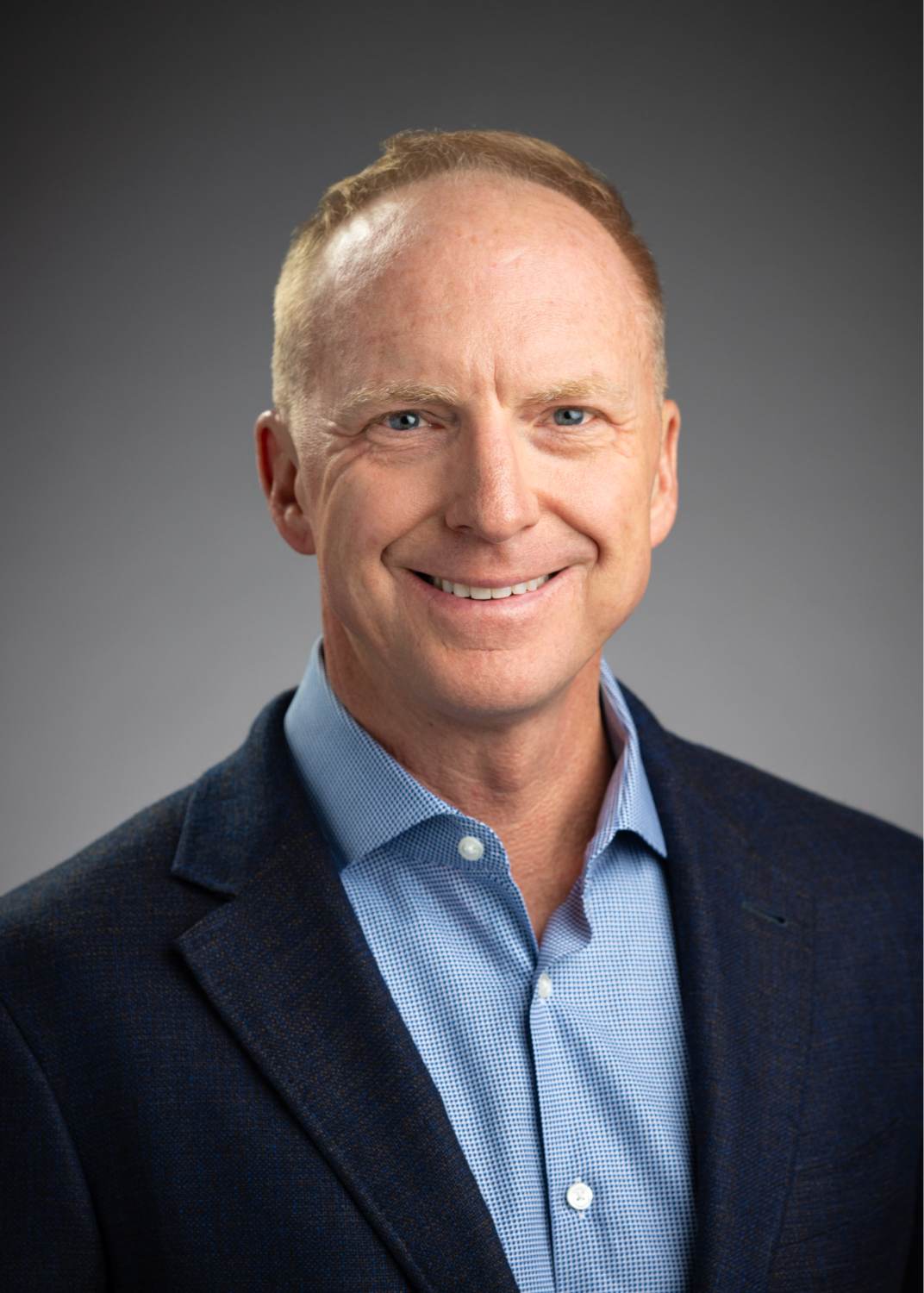 Meet Jared Anderson, D.D.S. | Select Care Dental Redmond, OR