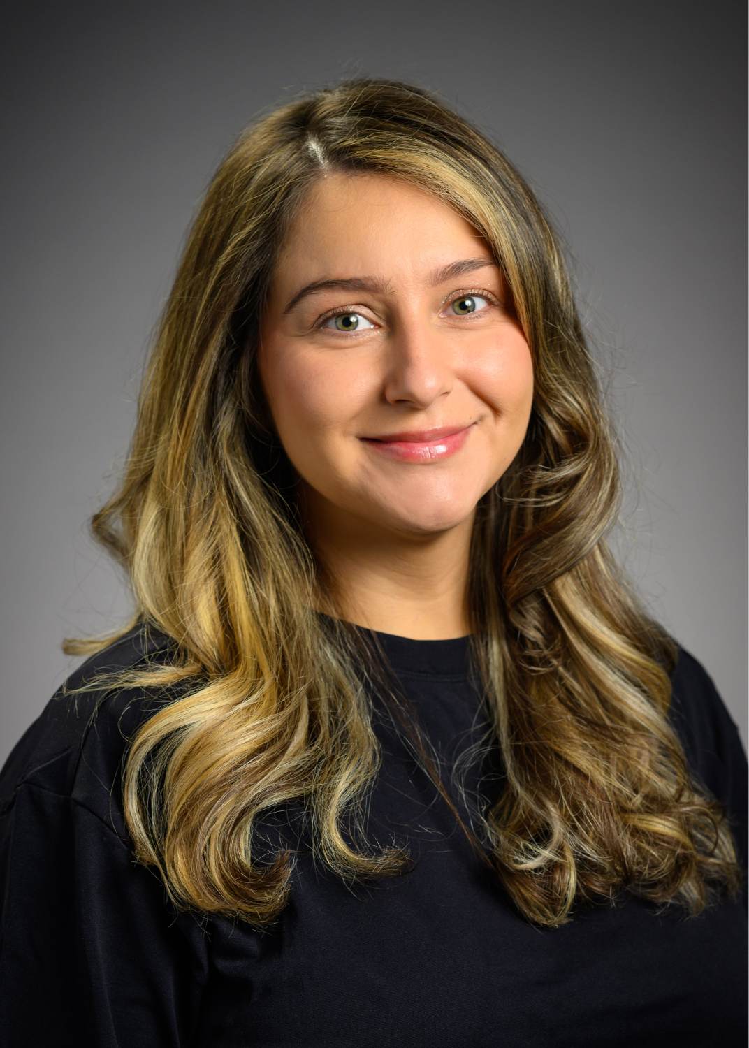 Meet Our Team | Select Care Dental Redmond, OR