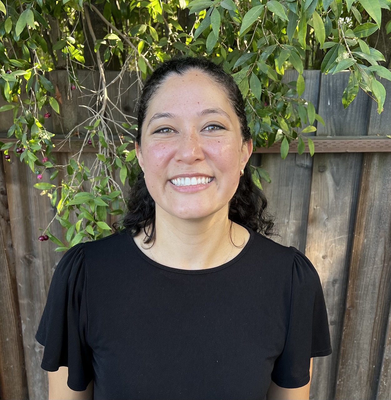 Meet Our Team | Stanford Family Dental - Dr. Jamie Paychev DDS Menlo ...