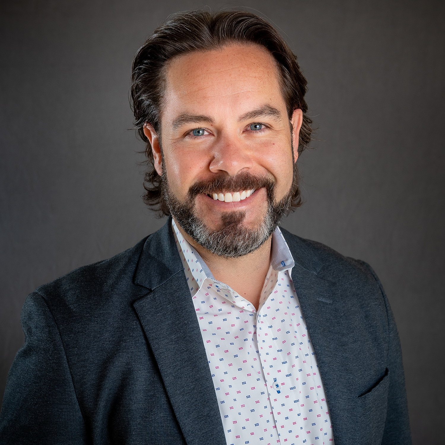 Dentist Flagstaff, AZ | Seaman Family Dentistry | Dentist 86001