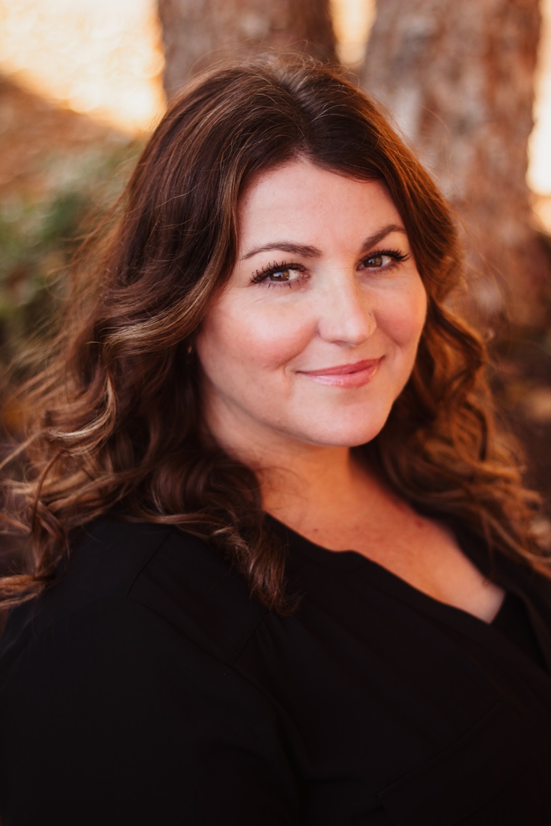 About | Columbus Family Dental Columbus, NC