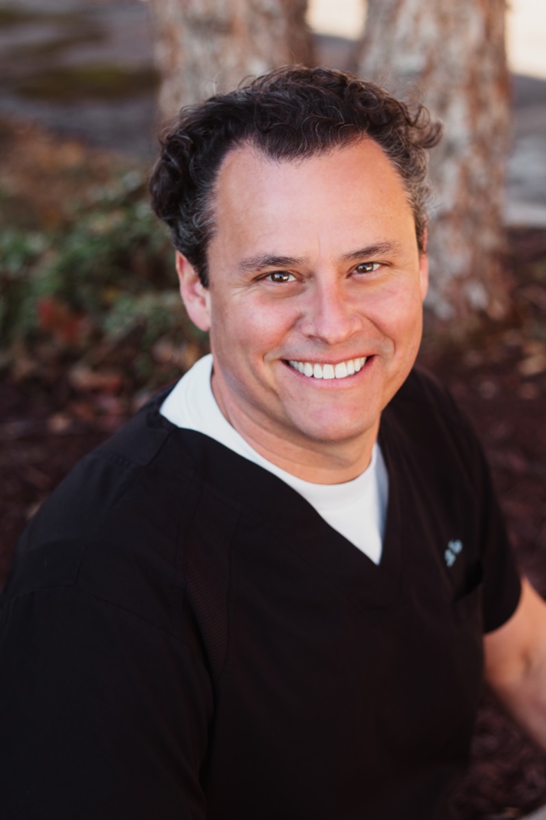 About | Columbus Family Dental Columbus, NC