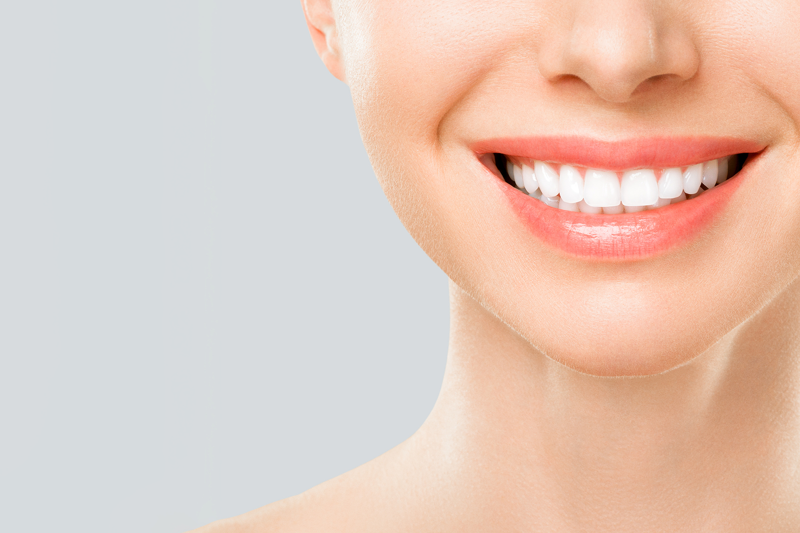 Endodontist Sunnyvale, CA | Jen-Kuei Wang PhD, DDS | Sunnyvale, CA Dentist | Endodontist 94086