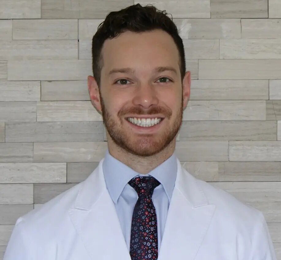 Dentist Anaheim, CA | Dr. Clementine C. Ignacio, DMD | Anaheim, CA ...