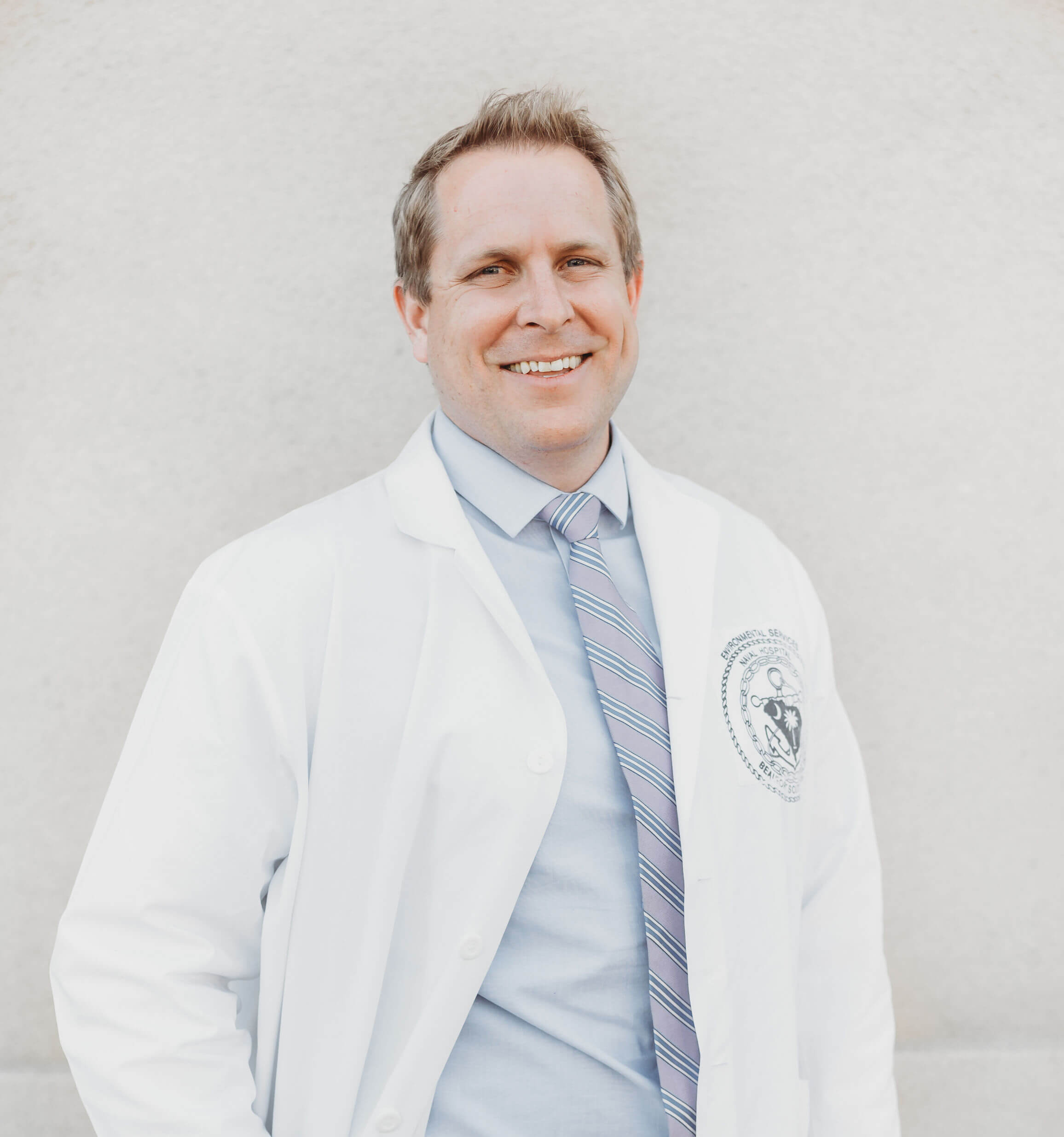 Dentist Temecula & Murrieta, CA | Signature Dental Care | Temecula ...