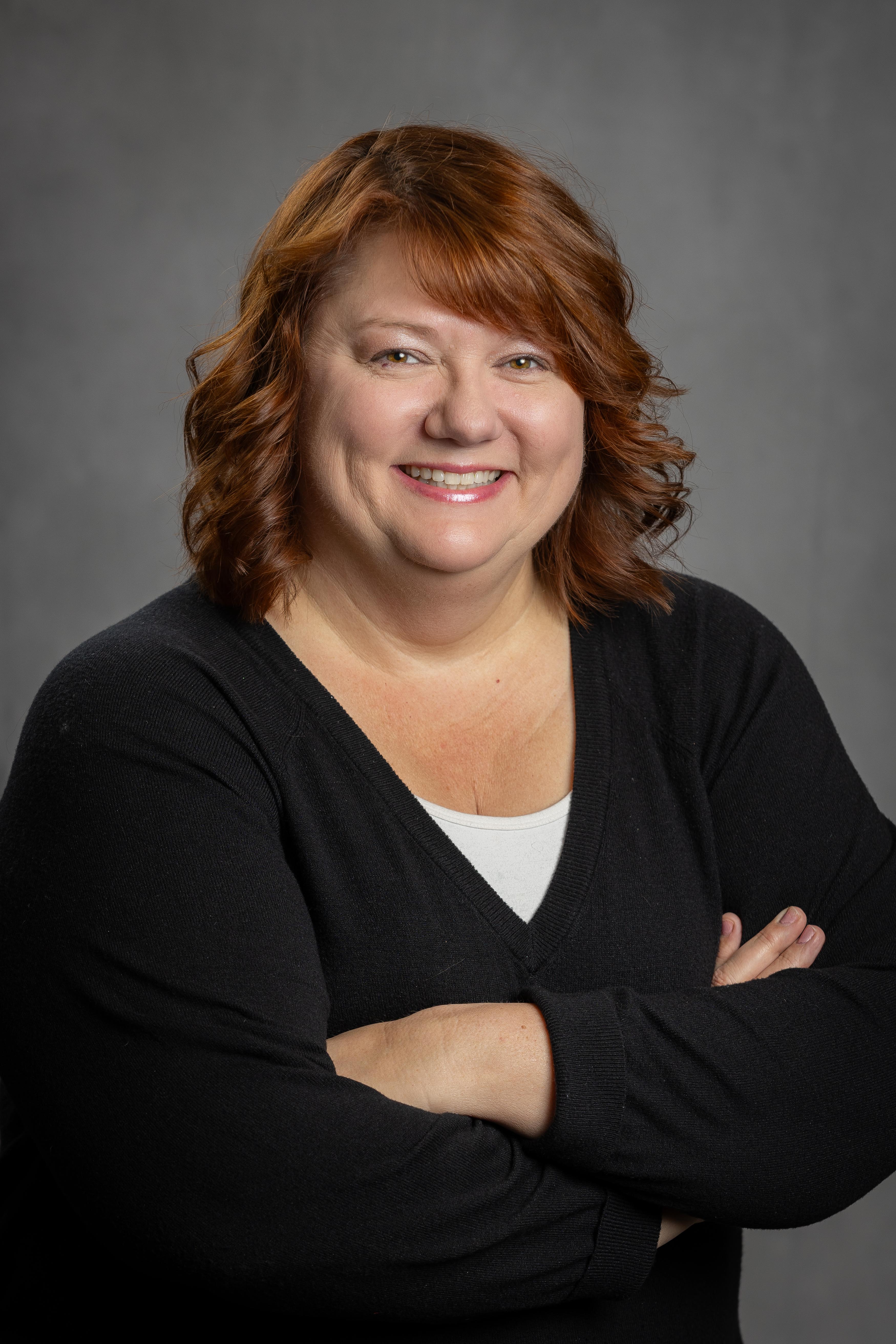 About | Advanced Dentistry of Nevada, MO Nevada, MO