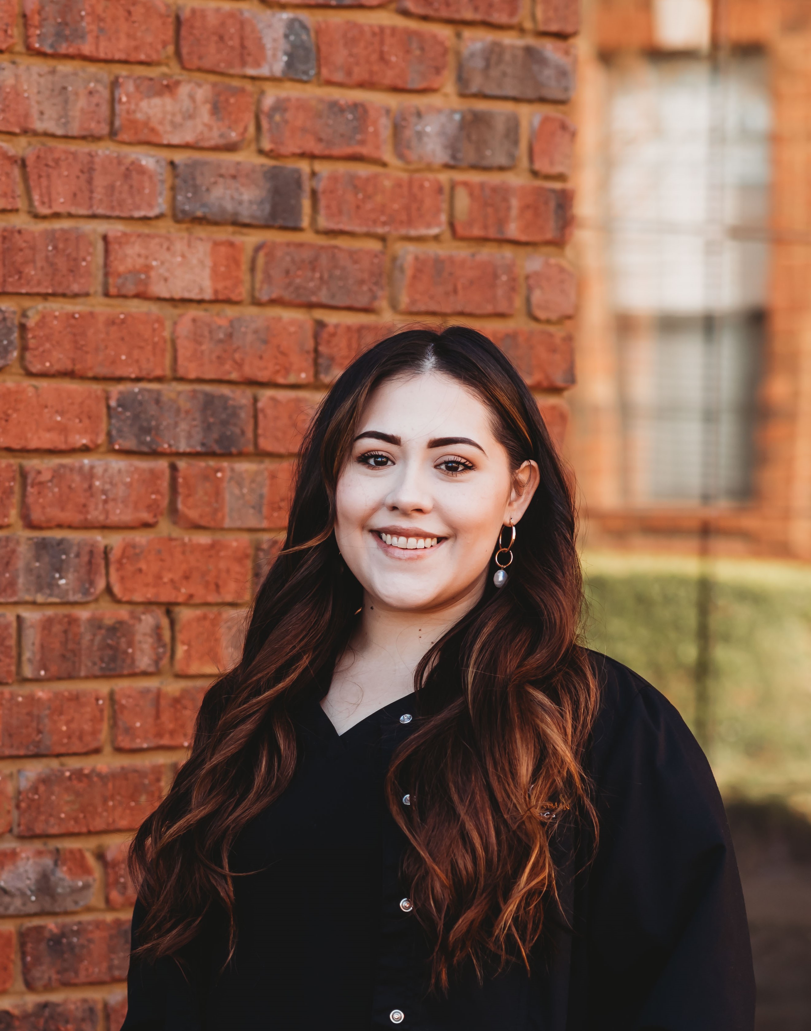 Meet Our Team | Williams & Hamman Orthodontics