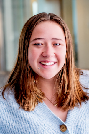 Before and After | Benson Orthodontics Denver, CO