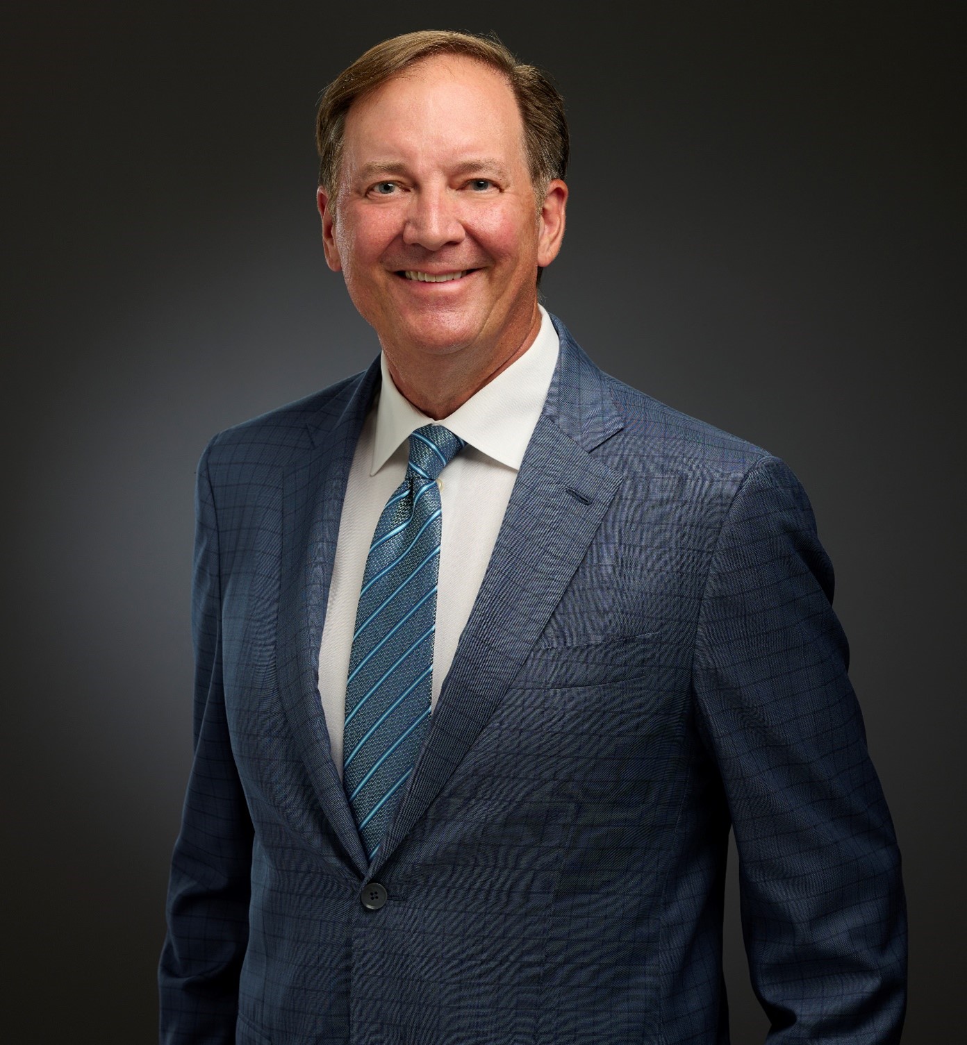 Dentist Atlanta, GA | Prosthodontics Atlanta | Atlanta, GA Dentist ...