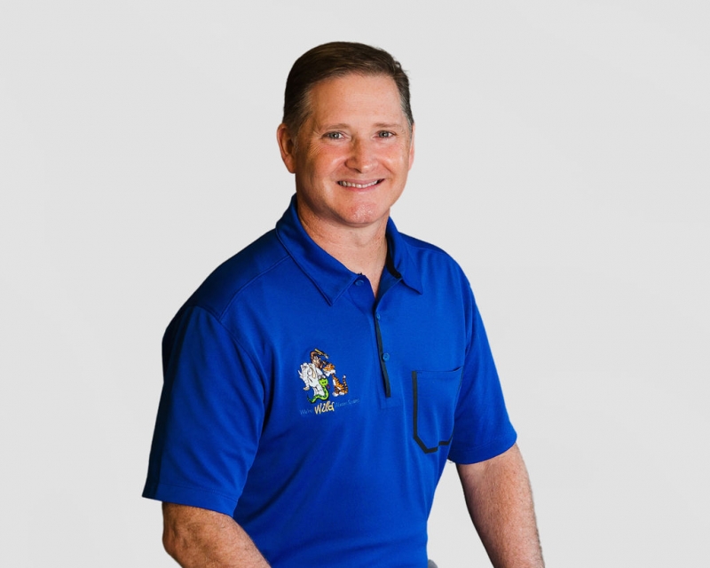 g | Teays Valley and Huntington Pediatric Dentistry Huntington, WV ...