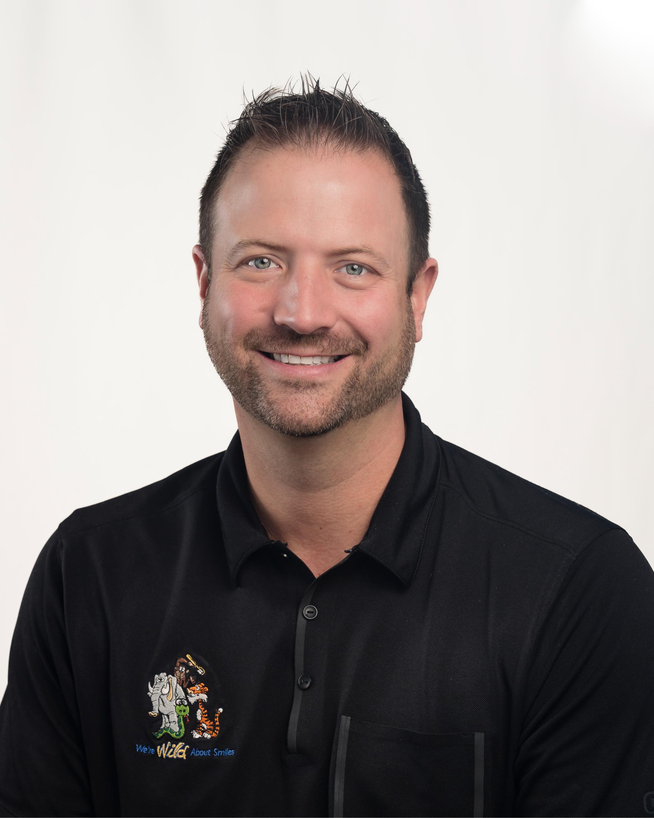 Meet Our Doctors | Teays Valley and Huntington Pediatric Dentistry Huntington, WV & Hurricane, WV