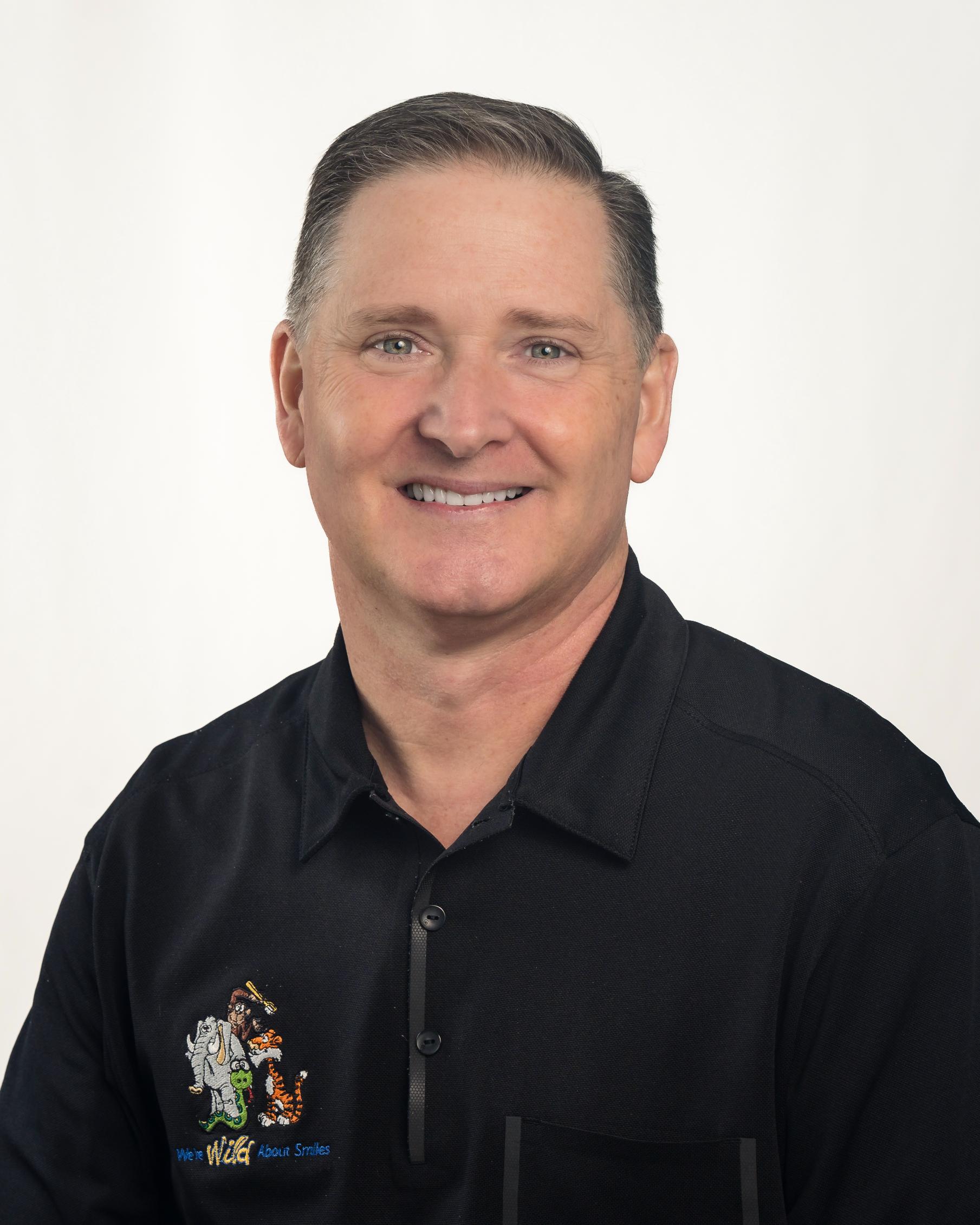 Meet Our Doctors | Teays Valley and Huntington Pediatric Dentistry ...