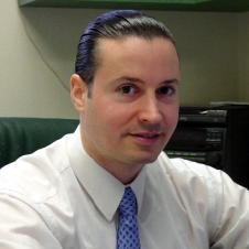 Endodontist New York, NY | Big Apple Endodontics | 10022