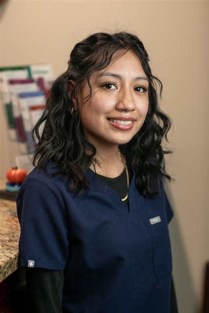 Meet Our Staff | Big Apple Endodontics New York, NY | 10022