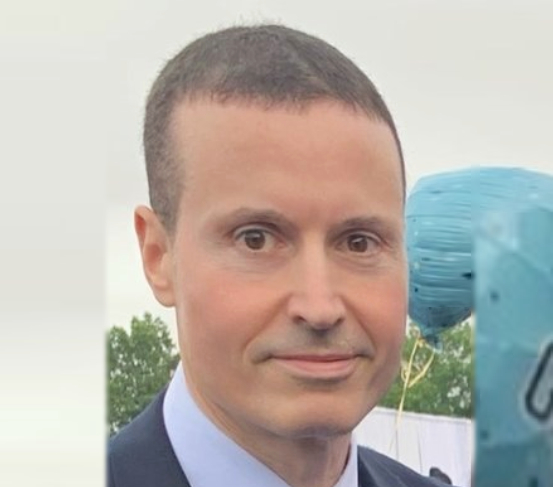 Endodontist New York, NY | Big Apple Endodontics | 10022