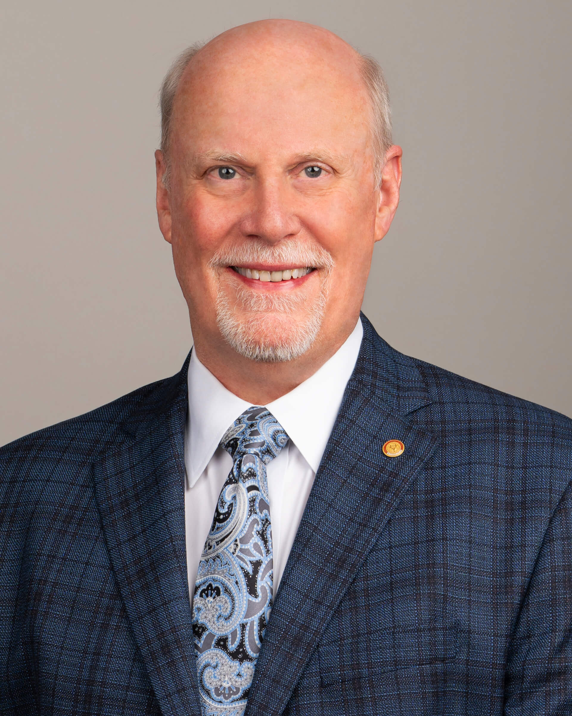 Meet Dr Stewart | Texas Oral Surgery Group, TX