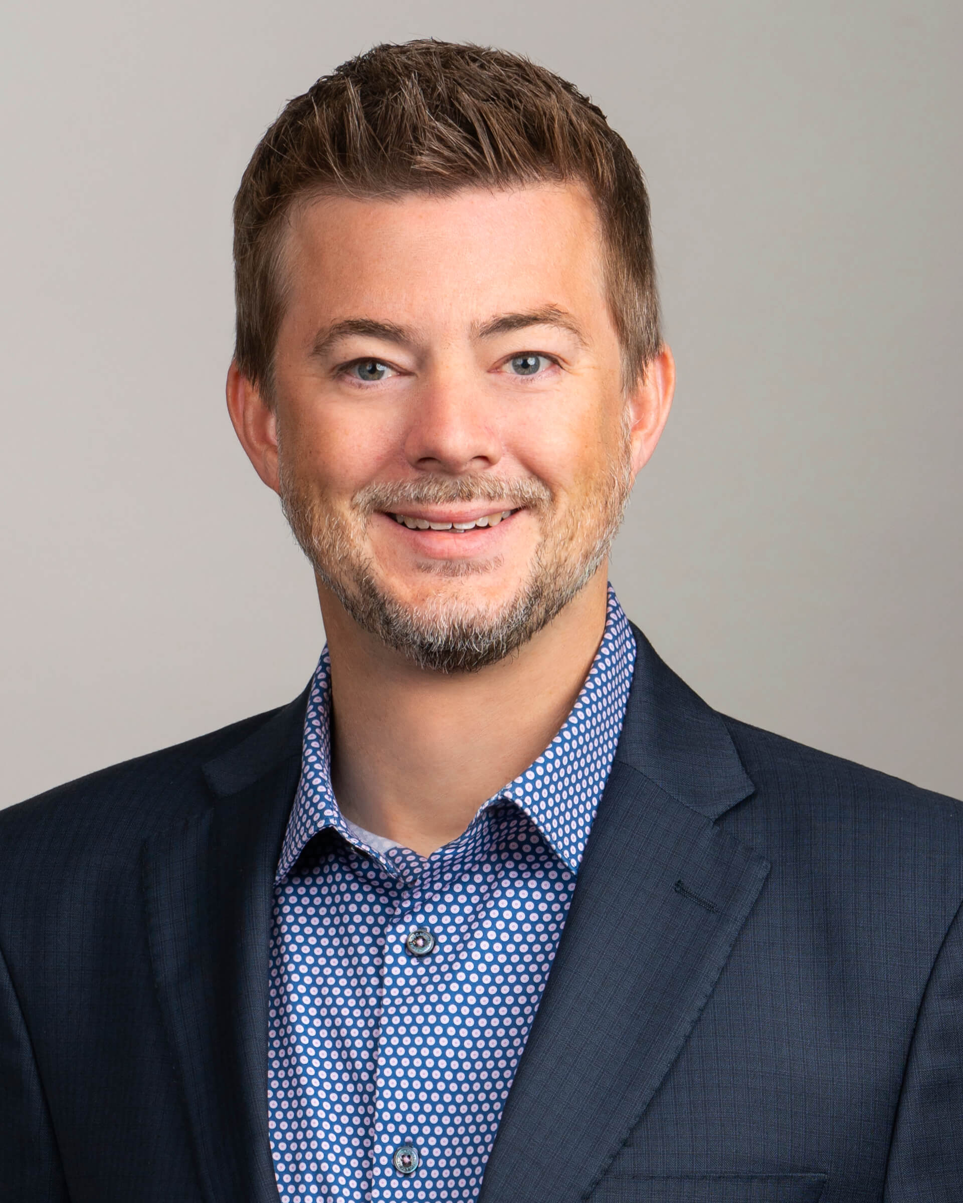 Meet Dr Wayne A Michael | Texas Oral Surgery Group, Texas