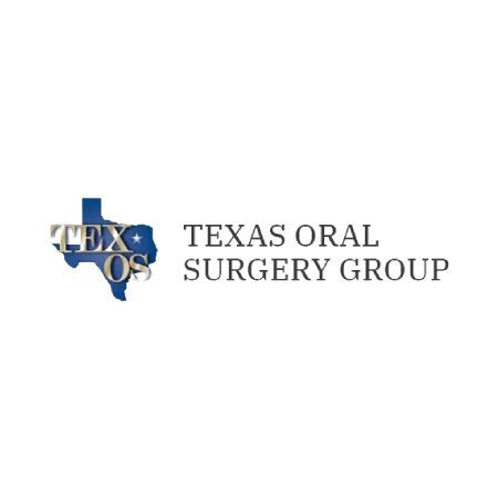 Meet Dr Stewart | Texas Oral Surgery Group, TX
