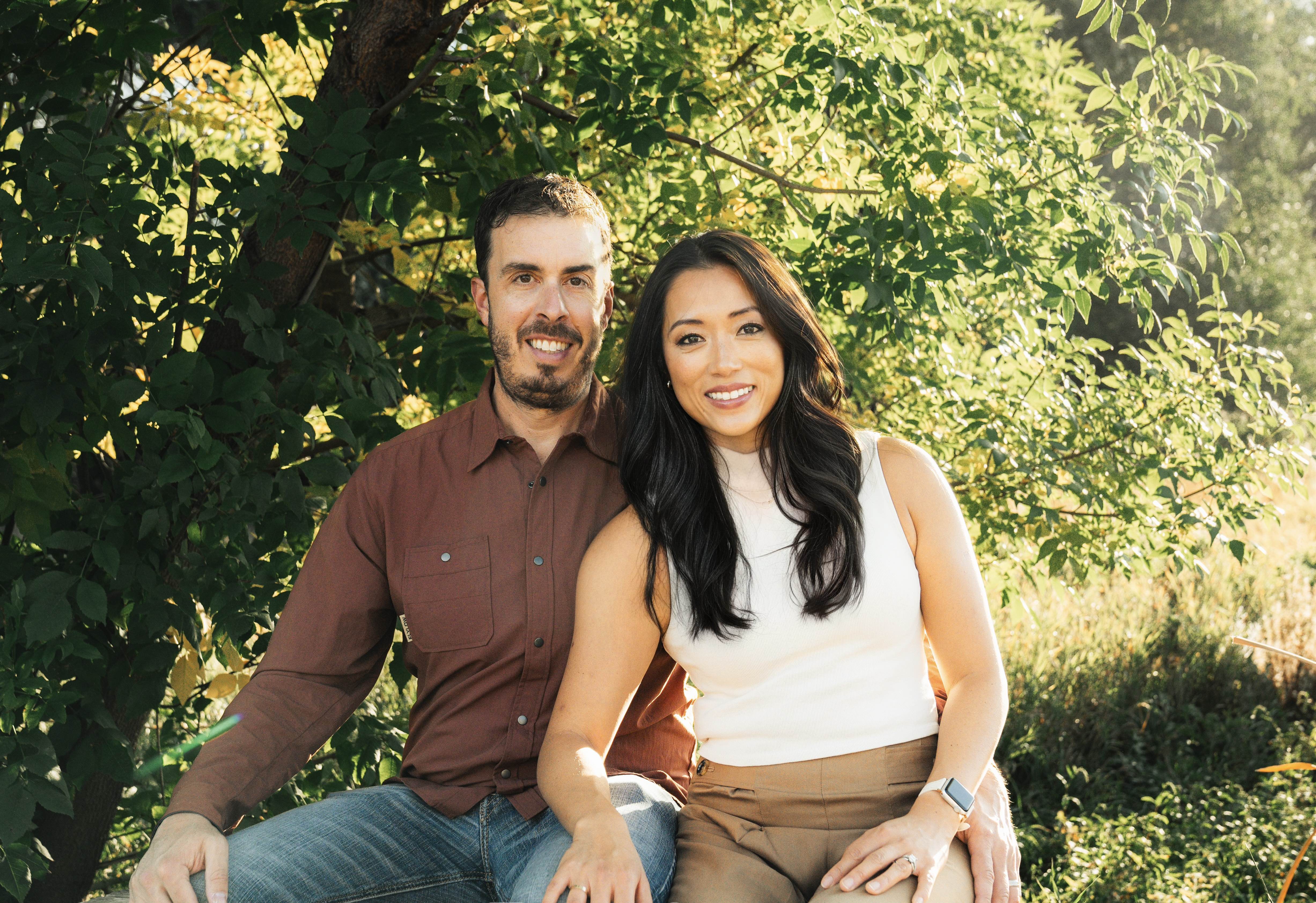 Dentist Littleton, CO | Ken Caryl Dentistry | Littleton, CO Dentist ...