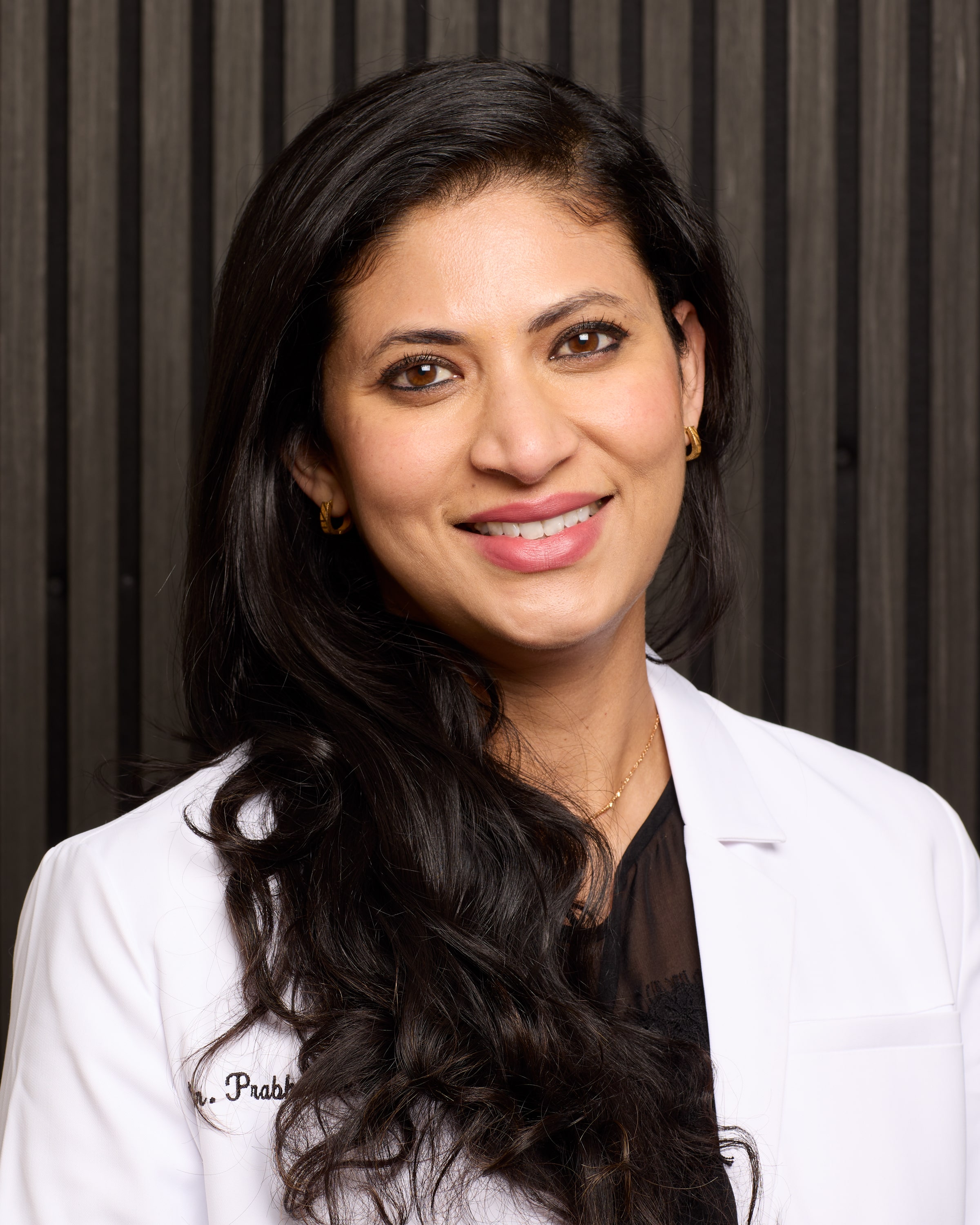 Meet The Doctor | Shweta Prabhakar DDS Inc Concord, CA