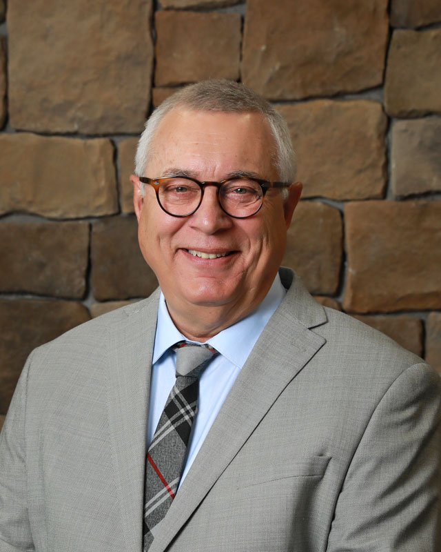 Home Eagle Grove, IA | Moffitt Dental