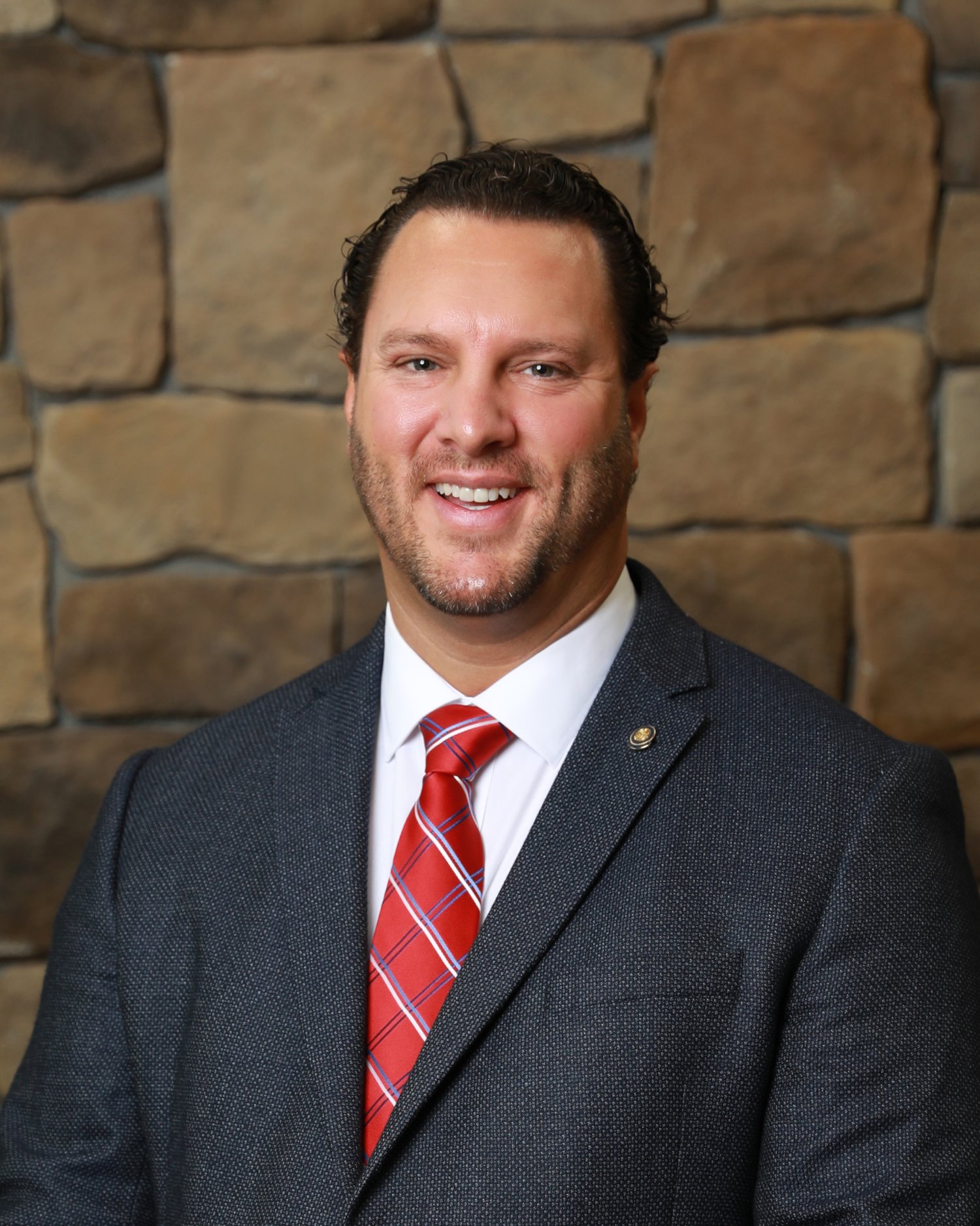 Dentist Manson, IA | Manson Dental | 50563