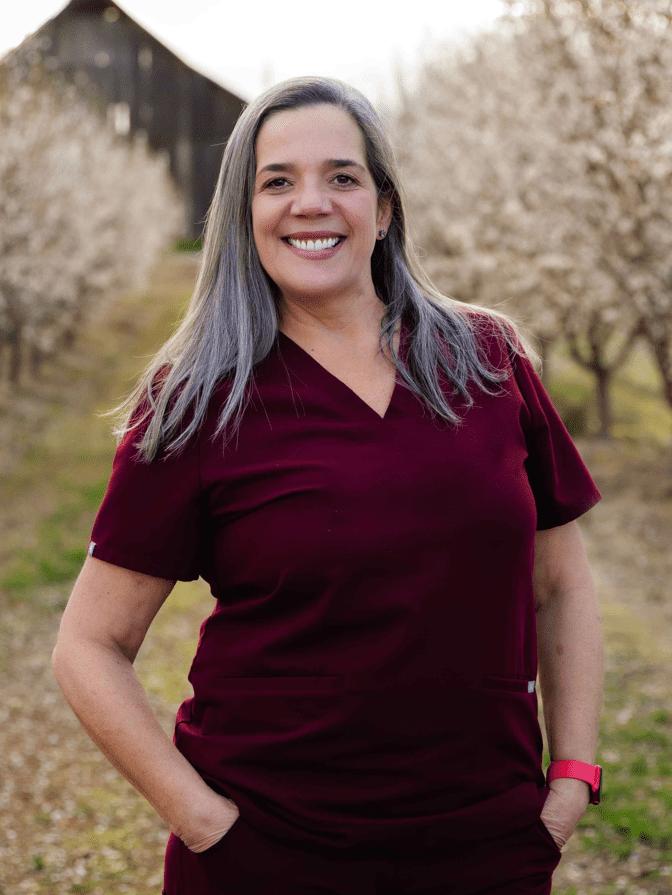 Dentist in Lemoore, CA | Dr. Riemer Dental Group | 93245