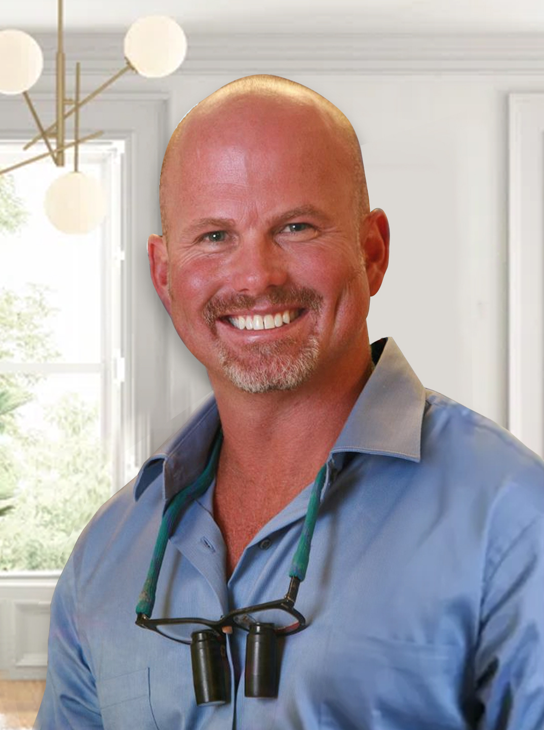 Family Dentist Littleton, CO | Creer Family Dentistry