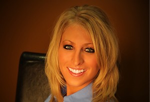 Meet our Team | Really Smile, Carmel, IN