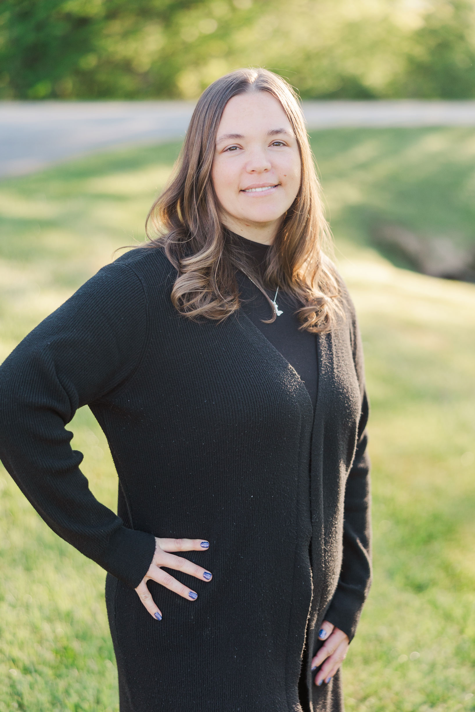 Meet The Team | Upwards Dental, Flat Rock, NC