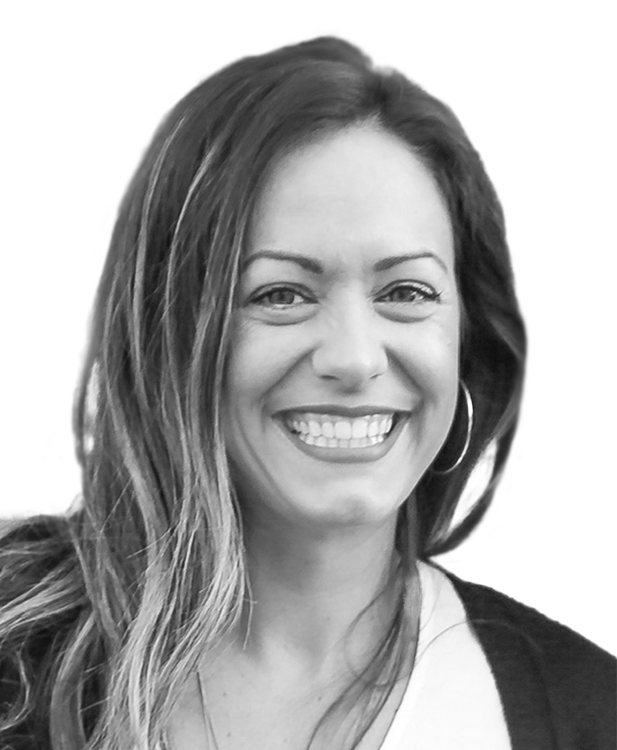 Meet Our Team | OMS360, Cumming, GA