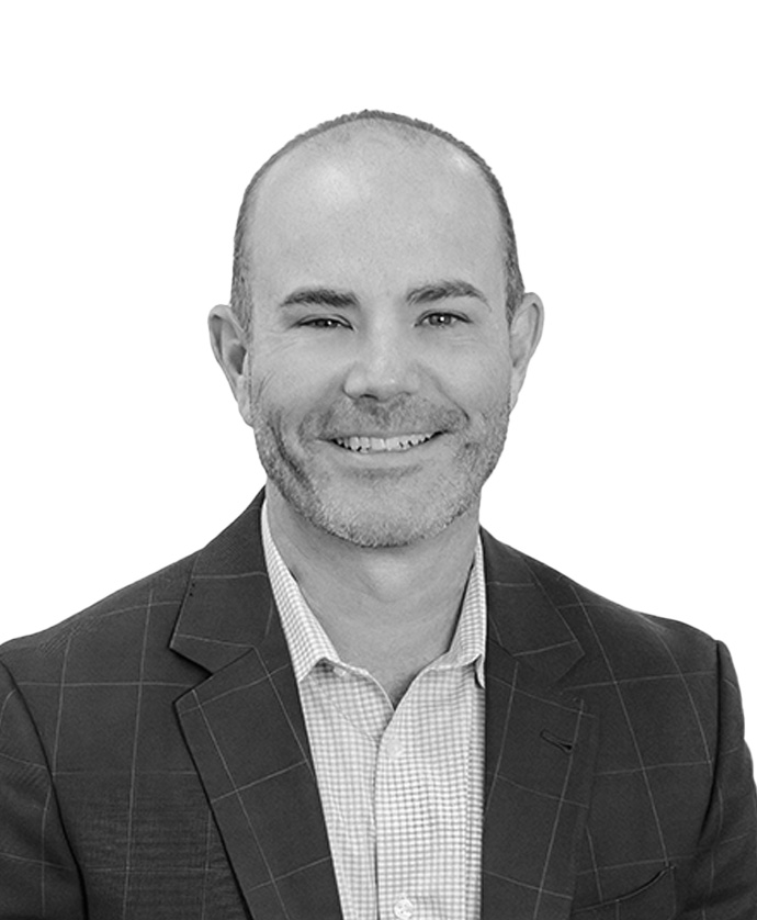 Oral Surgeon Support Organization | OMS360, Cumming, GA