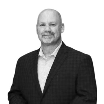 Meet Our Team | OMS360, Cumming, GA