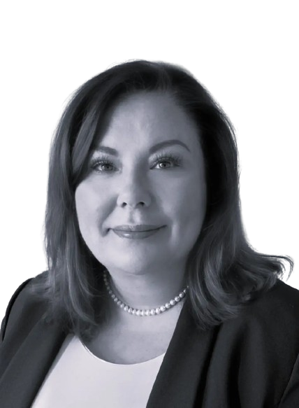 Meet Our Team | OMS360, Cumming, GA