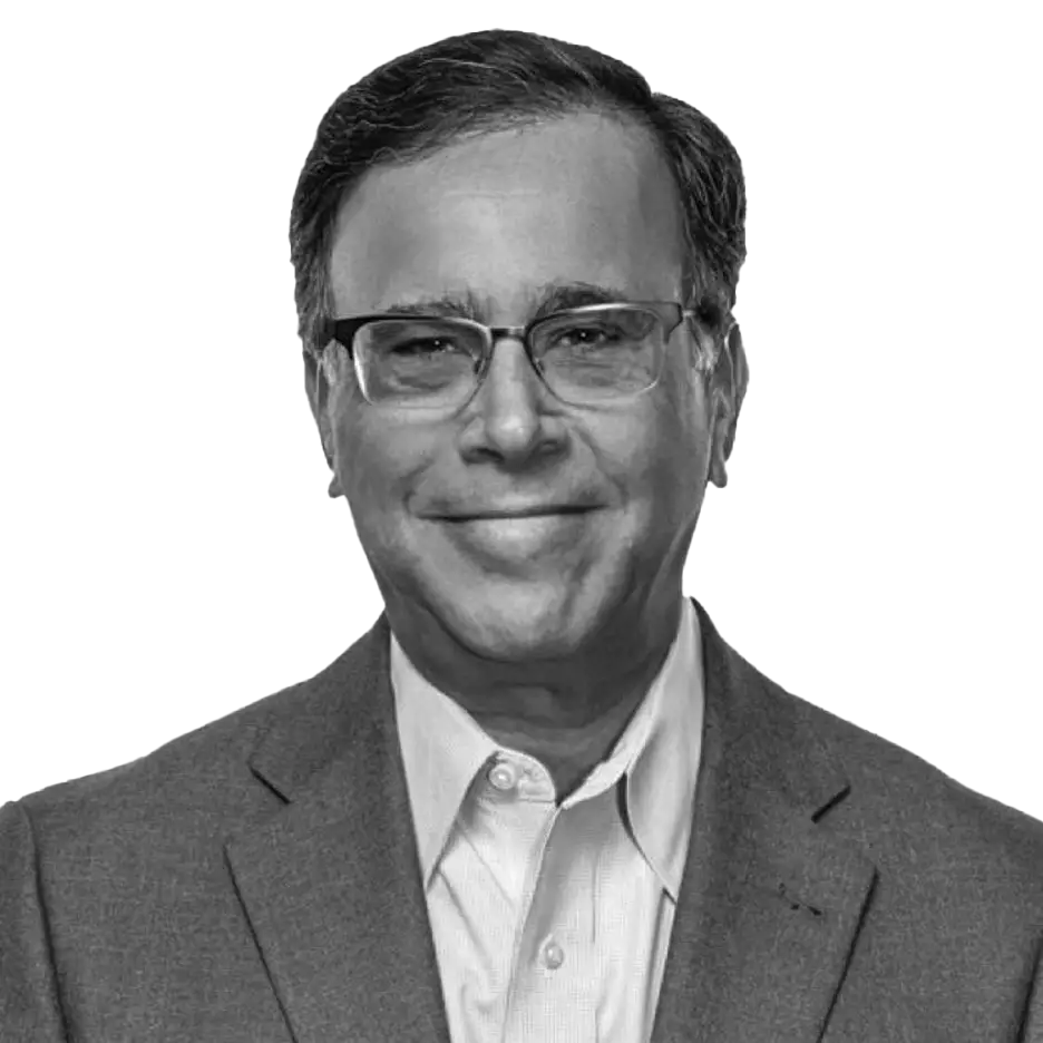 Meet Our Team | OMS360, Cumming, GA