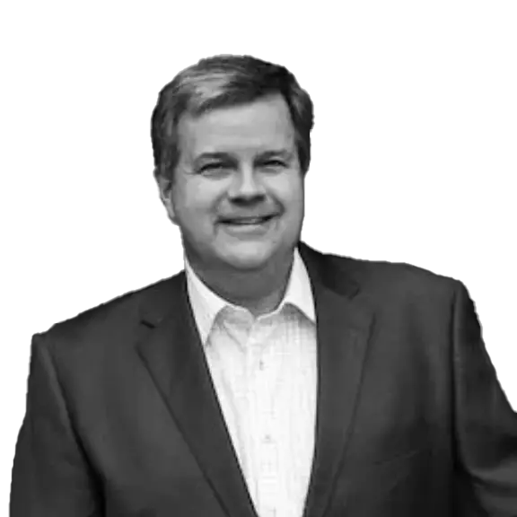 Meet Our Team | OMS360, Cumming, GA