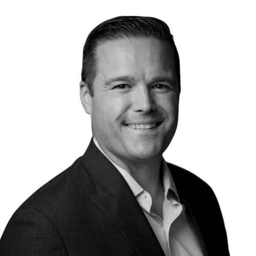 Oral Surgeon Support Organization | OMS360, Cumming, GA